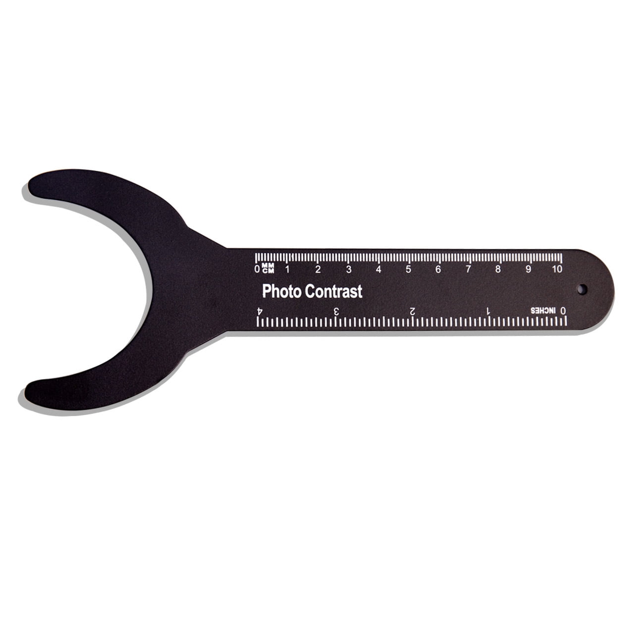 Dayesque Intraoral Photography Background Plate: Photo Contrast Image ...