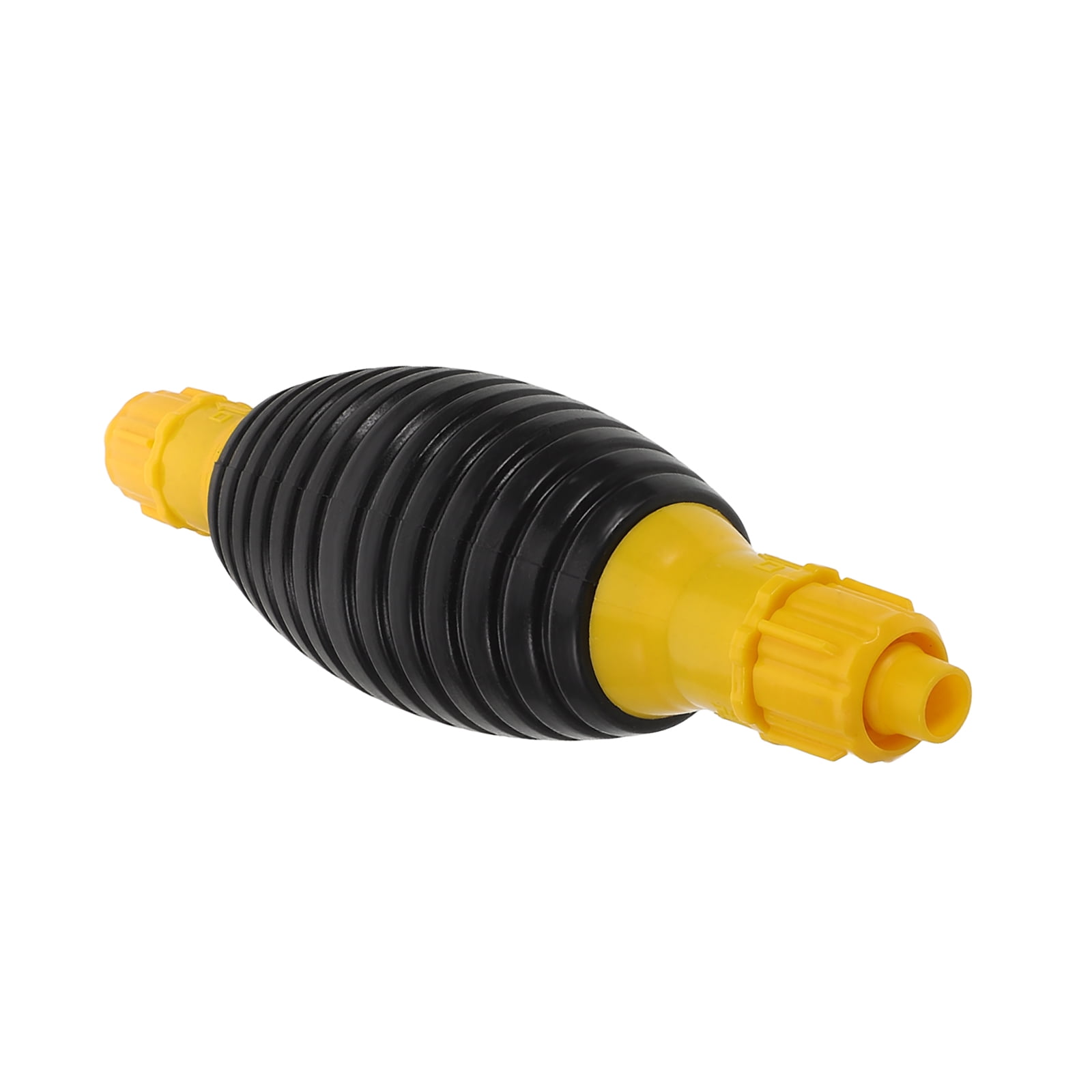 Dayesque Manual Siphon Pump For Car Accessories And Motorbike ...