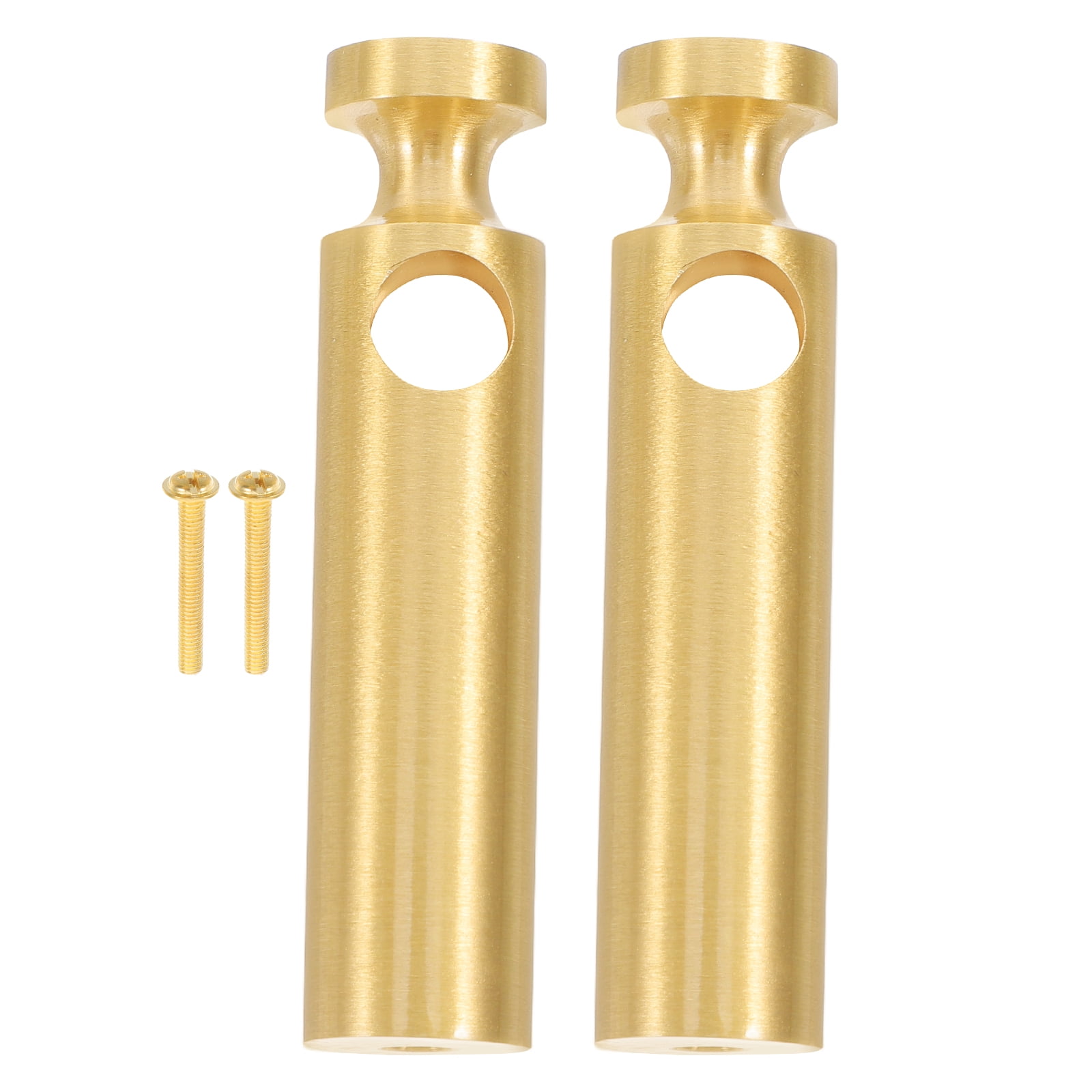 Dayesque Metal Spindles Furniture Connectors Elegant Wine Cabinet ...