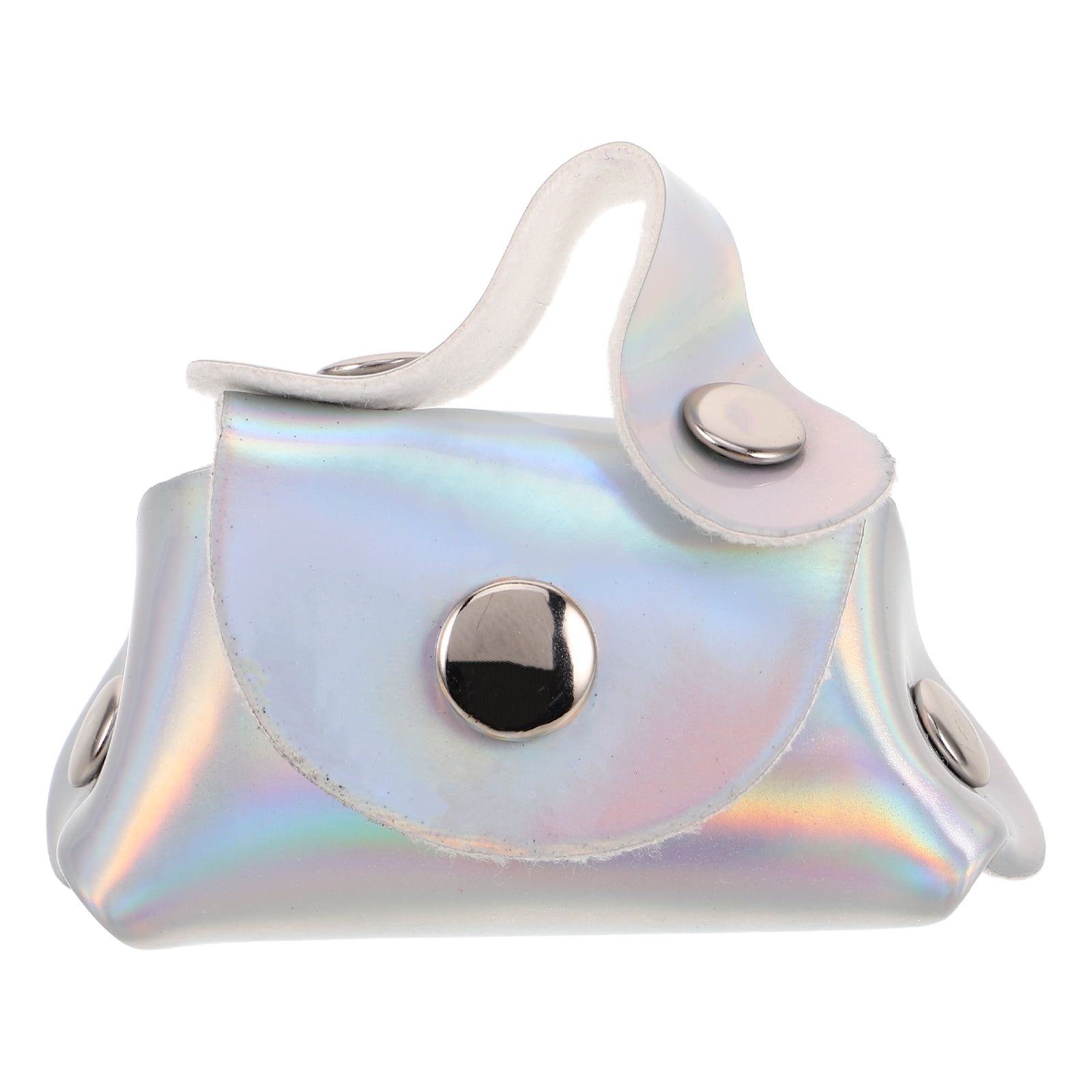 Dayesque Miniature Bag For Dolls And Doll House Photography Prop With ...