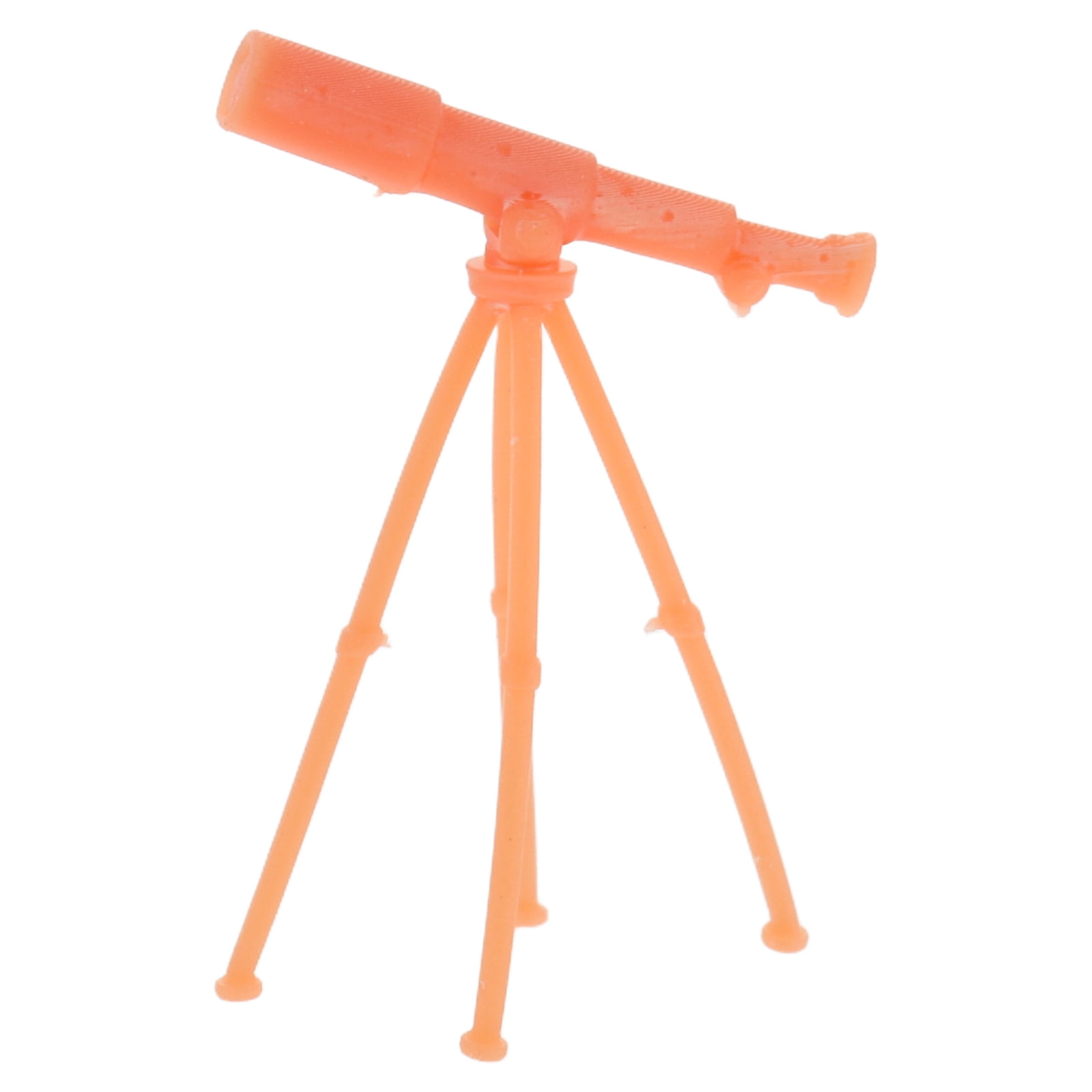 Dayesque Miniature Telescopes with Tripod Mini House Telescope Model ...