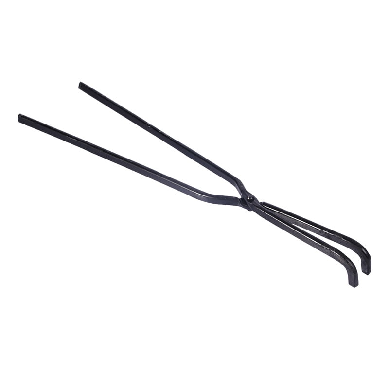 Dayesque Multi Functional Crucible Dish Clamp Jewelry Casting Metal ...