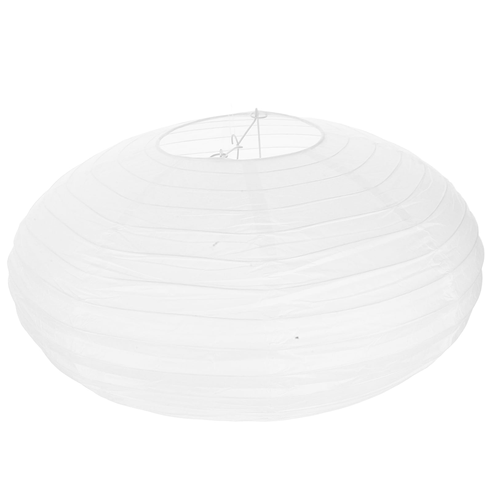 Dayesque Paper Blank Lampshade Blank Lamp Shade Delicate Lampshade ...