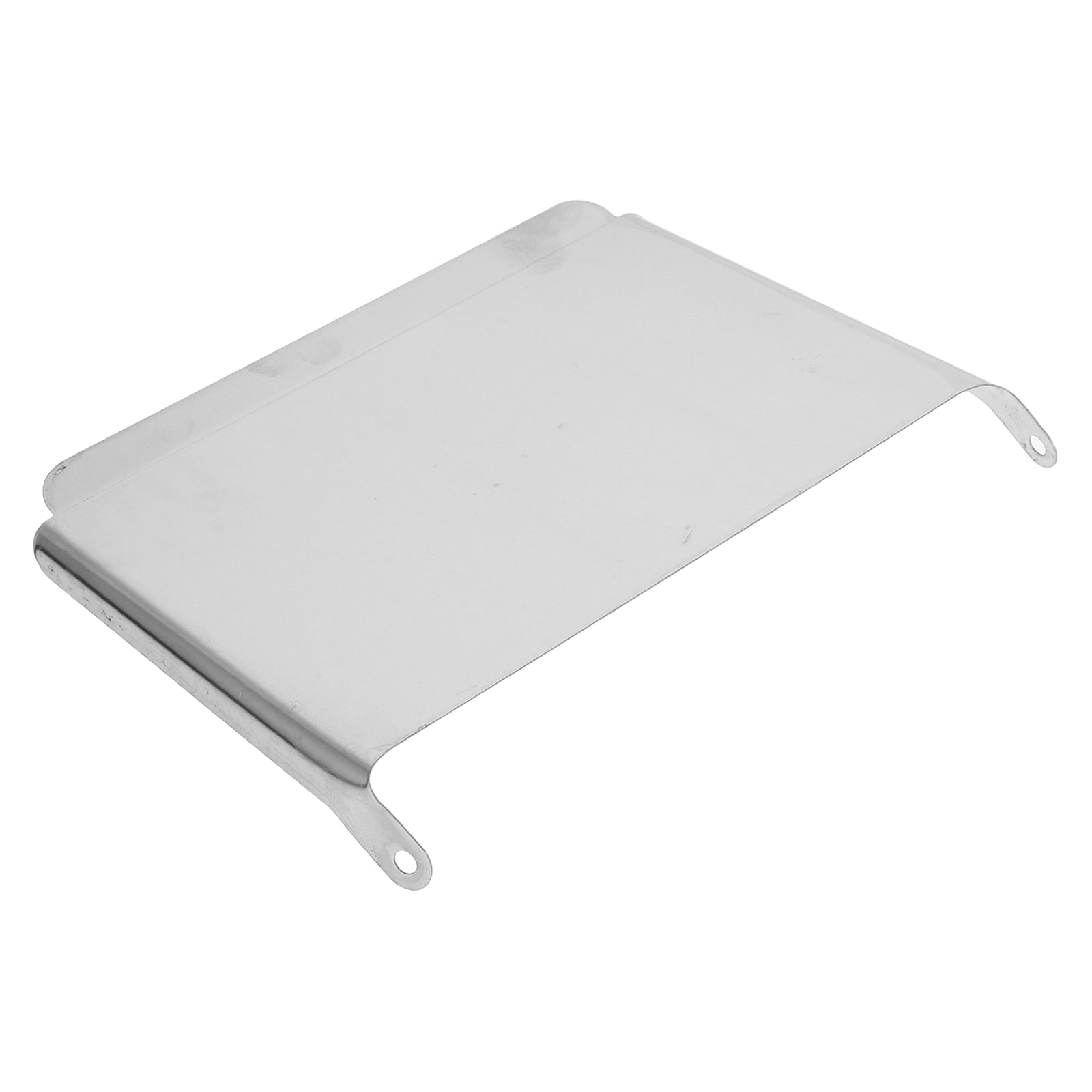 Dayesque Pasta Maker Fixing Plate Metal Noodle Making Machine ...