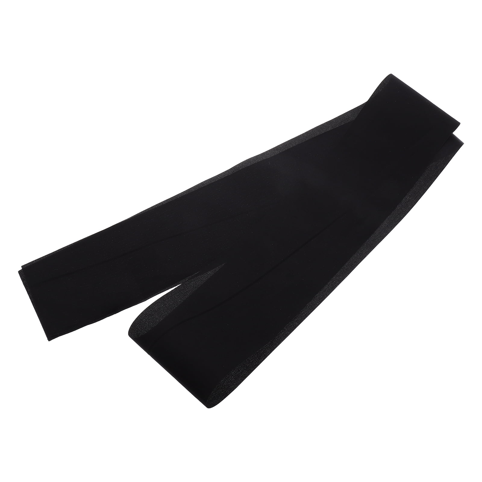 Dayesque Plain Satin Sash Blank Sash Party Diy Graduation Sashes For ...