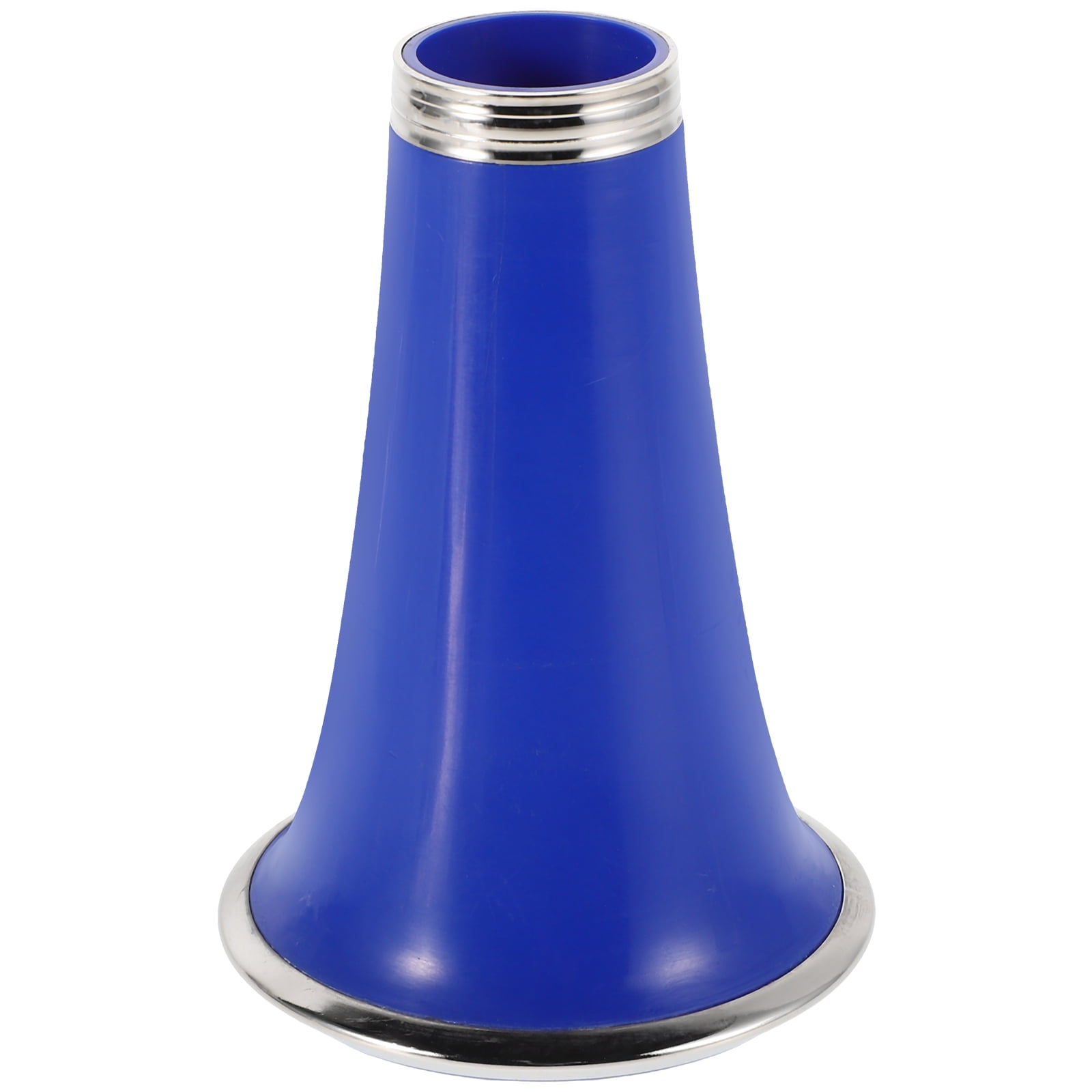 Dayesque Plastic Clarinet Horn Clarinet Bell For Players Instrument ...