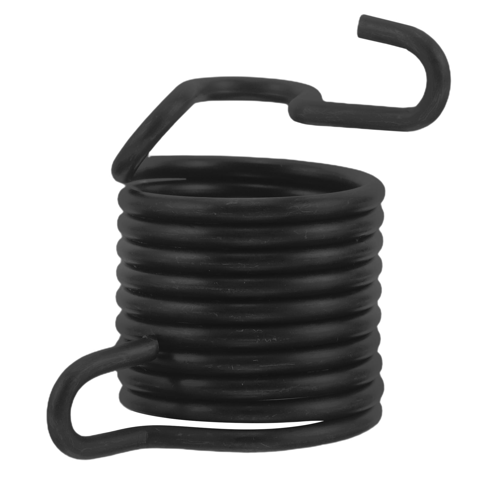 Dayesque Pneumatic Air Hammer Chisel Bits Universal Spring Retainer Retaining Springs Pneumatic ...