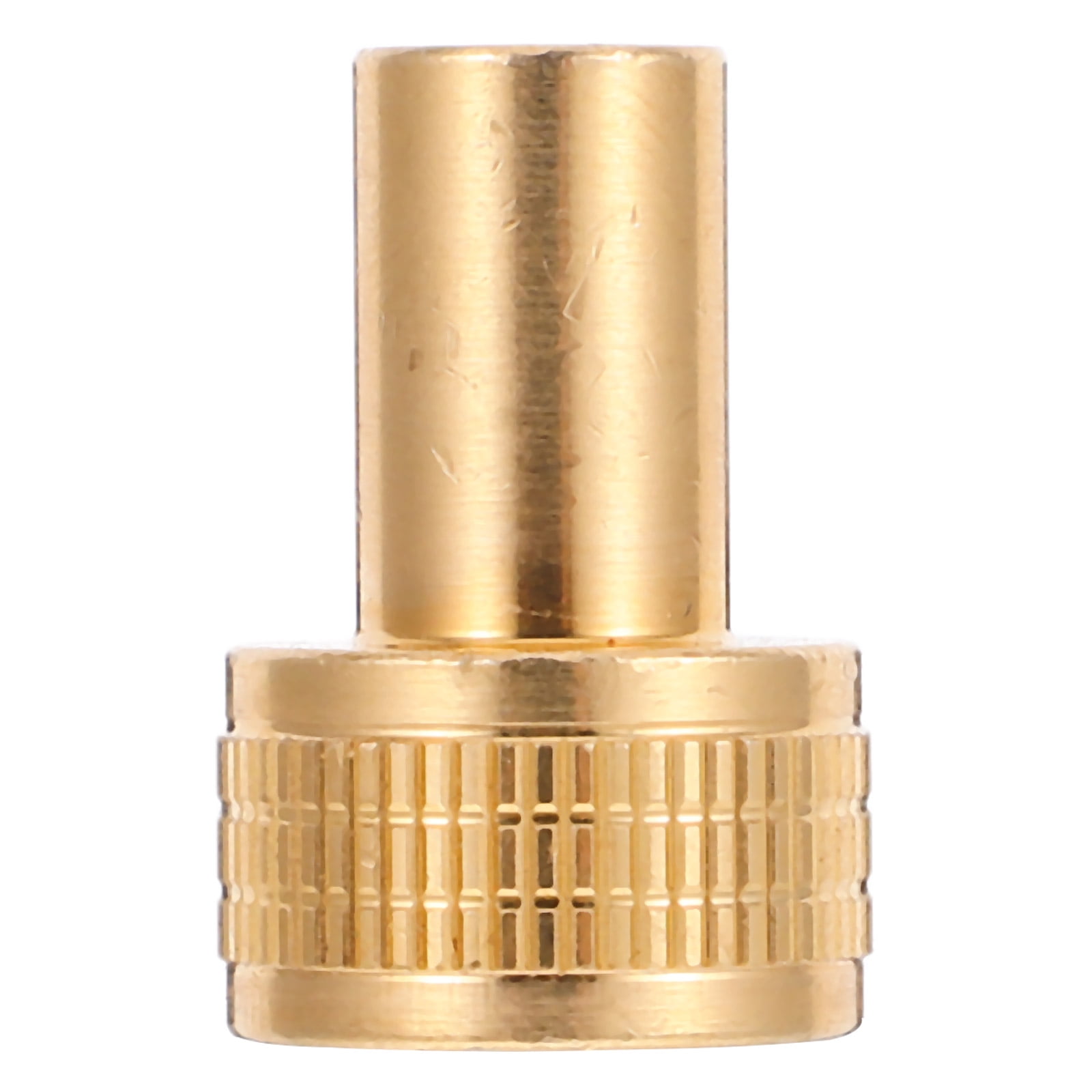 Dayesque Pool Joint Billiards Stick Screw Billiard Screw Pool ...