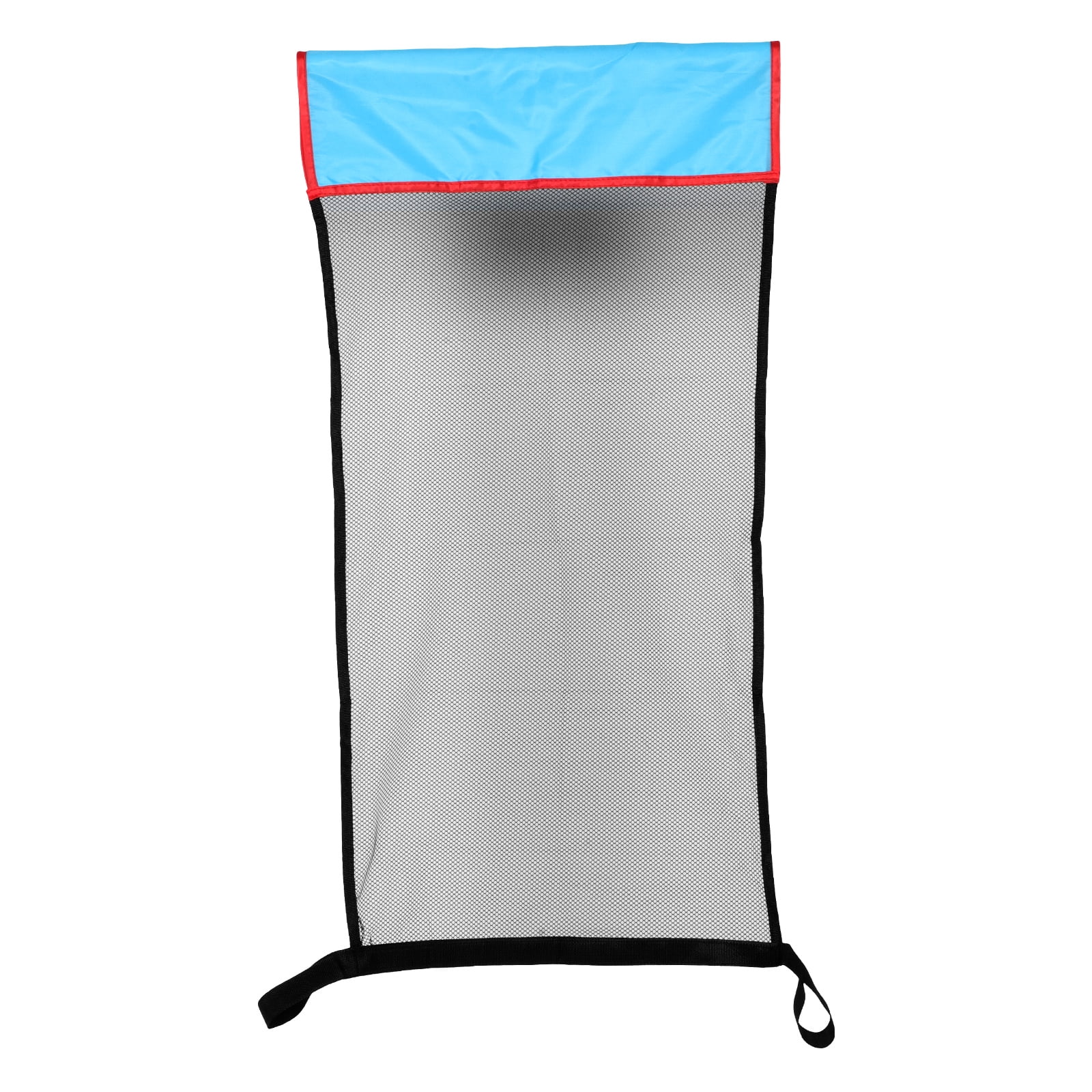 Dayesque Pool Noodle Chair Net Swimming Training Float Net Swimming ...