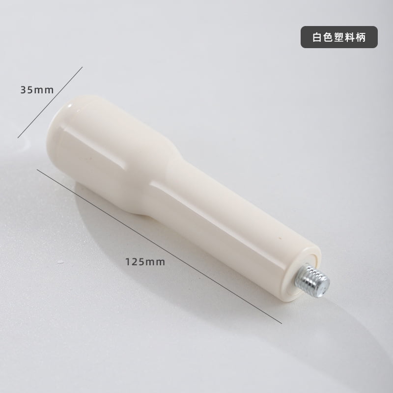Dayesque Portafilter Coffee Machine Handle Replacement Universal ...