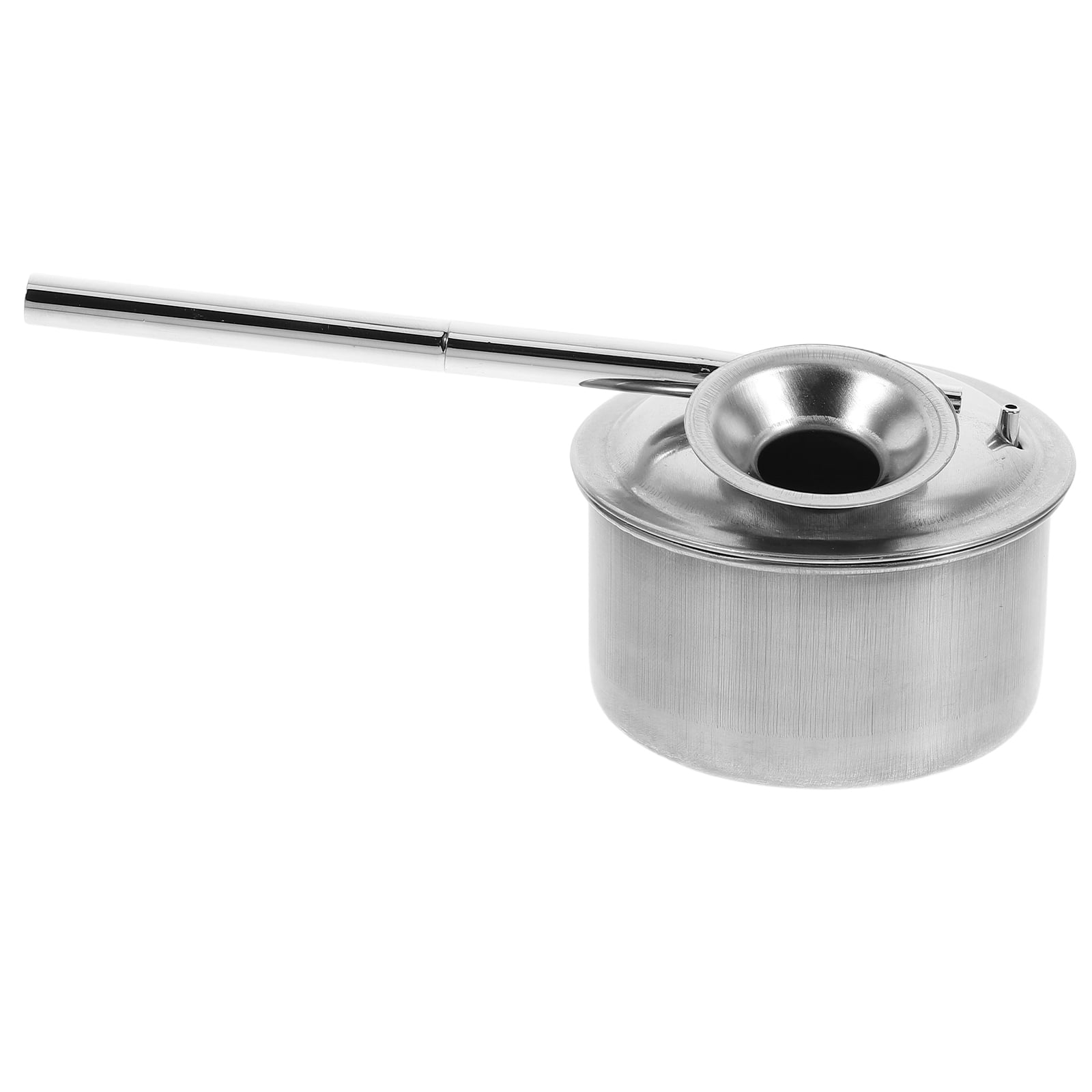 Dayesque Pottery Glaze Pot Metal Pottery Painting Sprayer Glaze ...