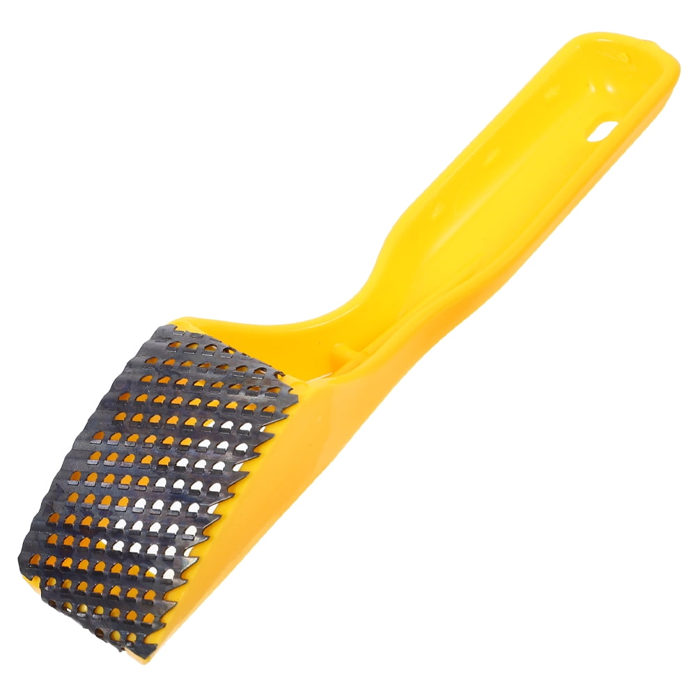 Dayesque Pottery Shaper Pottery Trimming Tools Pottery Shaper Tools ...