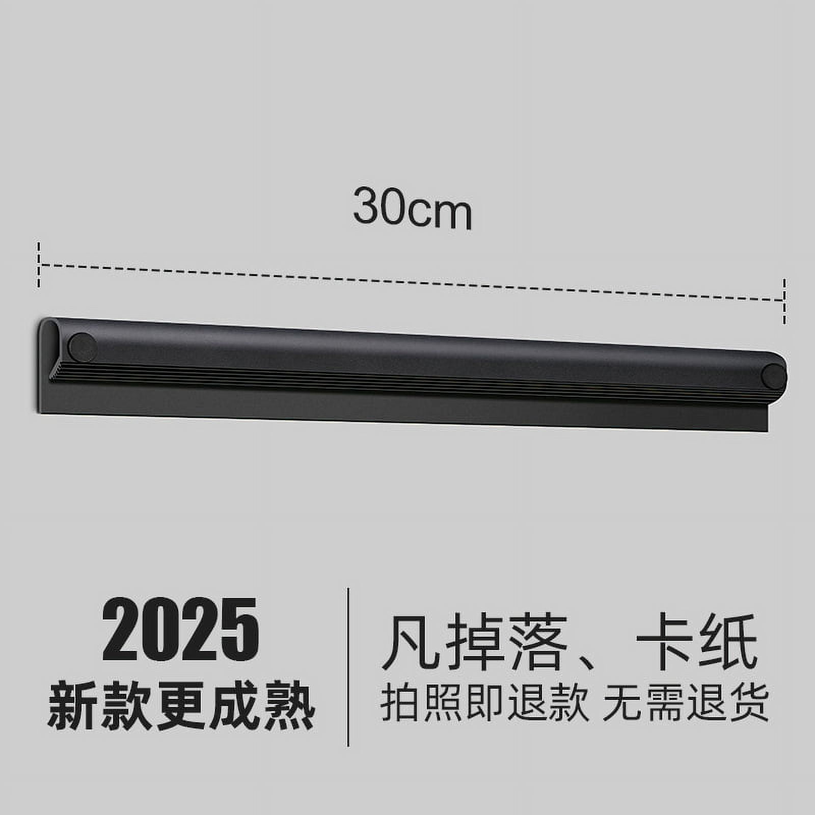 Dayesque Practical Desk Bill Ticket Stand Stabber Kitchen Takeaway ...