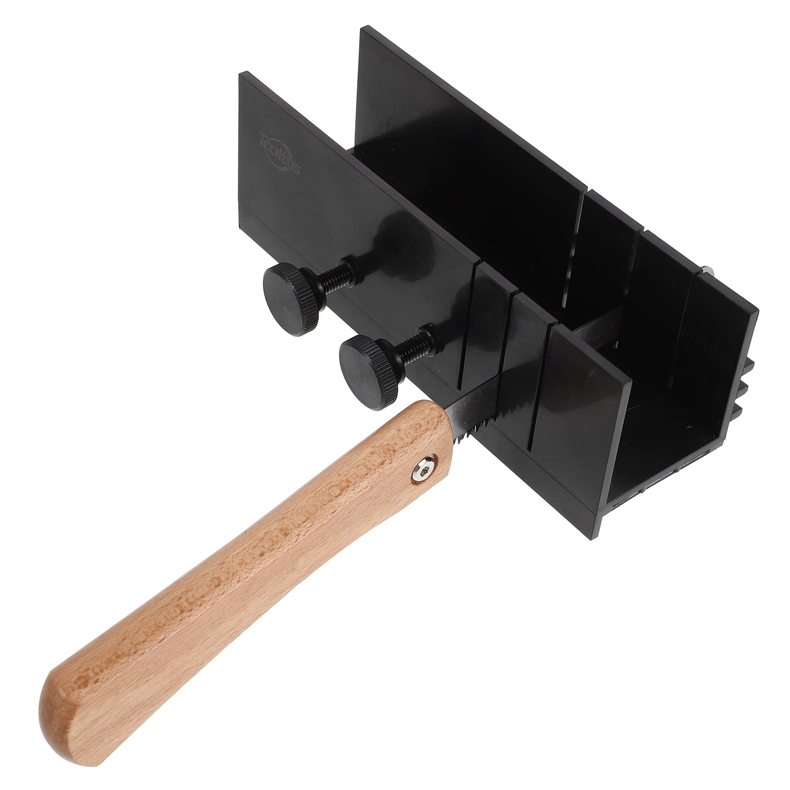 Dayesque Precision Ring Wax Tube Cutting Fixture Non Slip Wax Casting ...