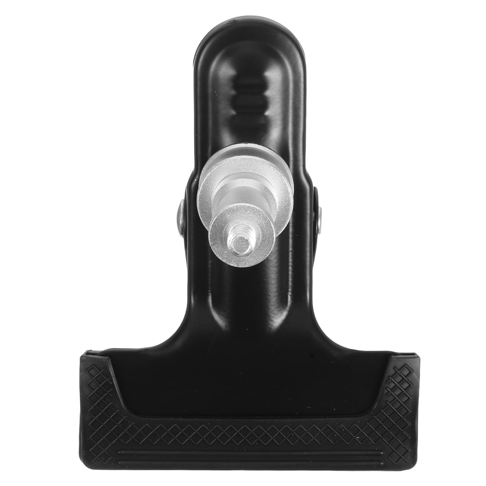 Dayesque Professional Small Spring Clamps Heavy Duty for Crafts and ...