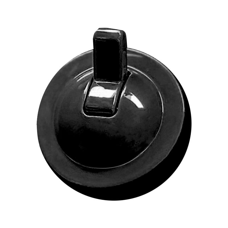 Dayesque Push Start Button Cover For Car Interior: Engine Start Stop ...