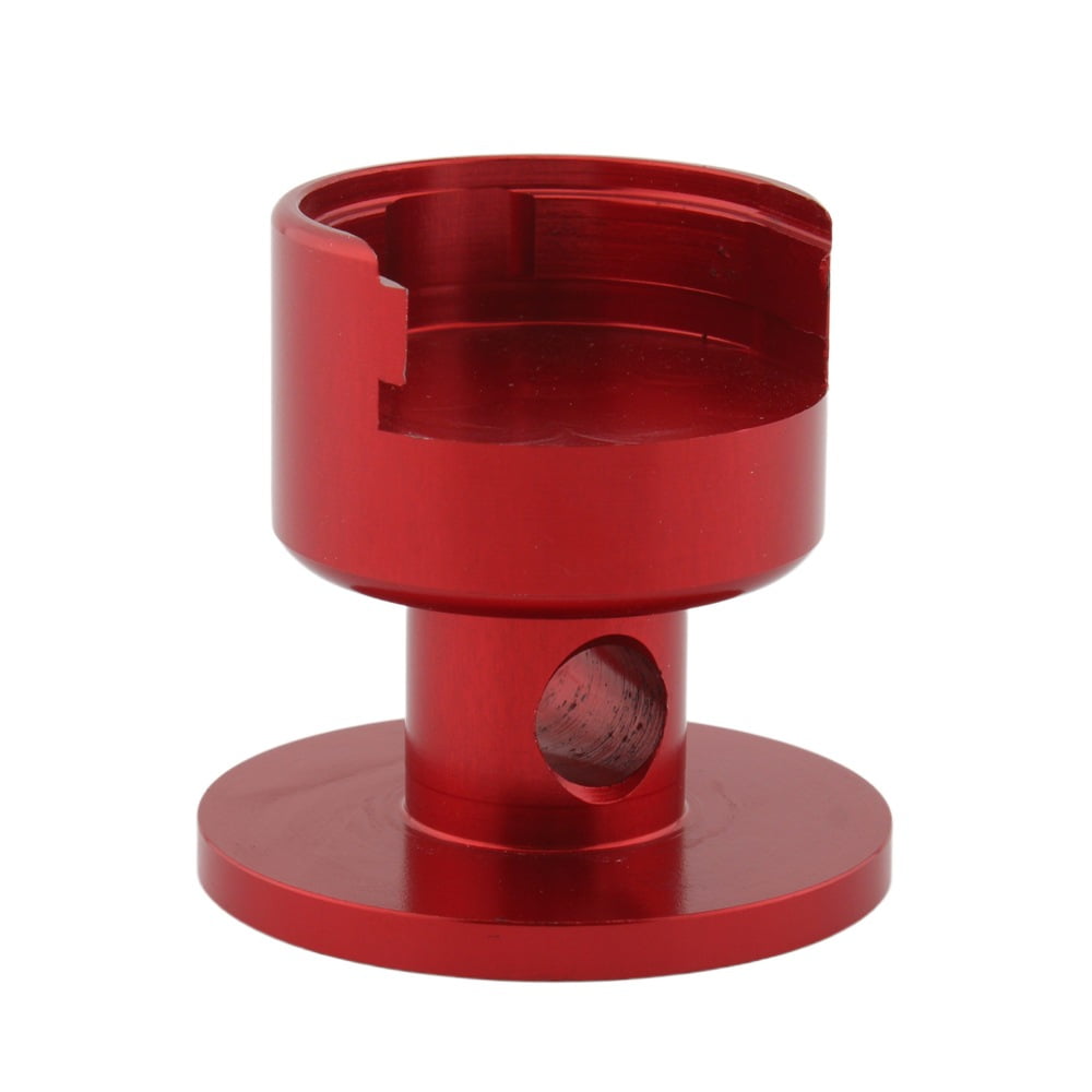 Dayesque Quick Release Oil Cap Wrench Compatible With BMW Motorcycle ...