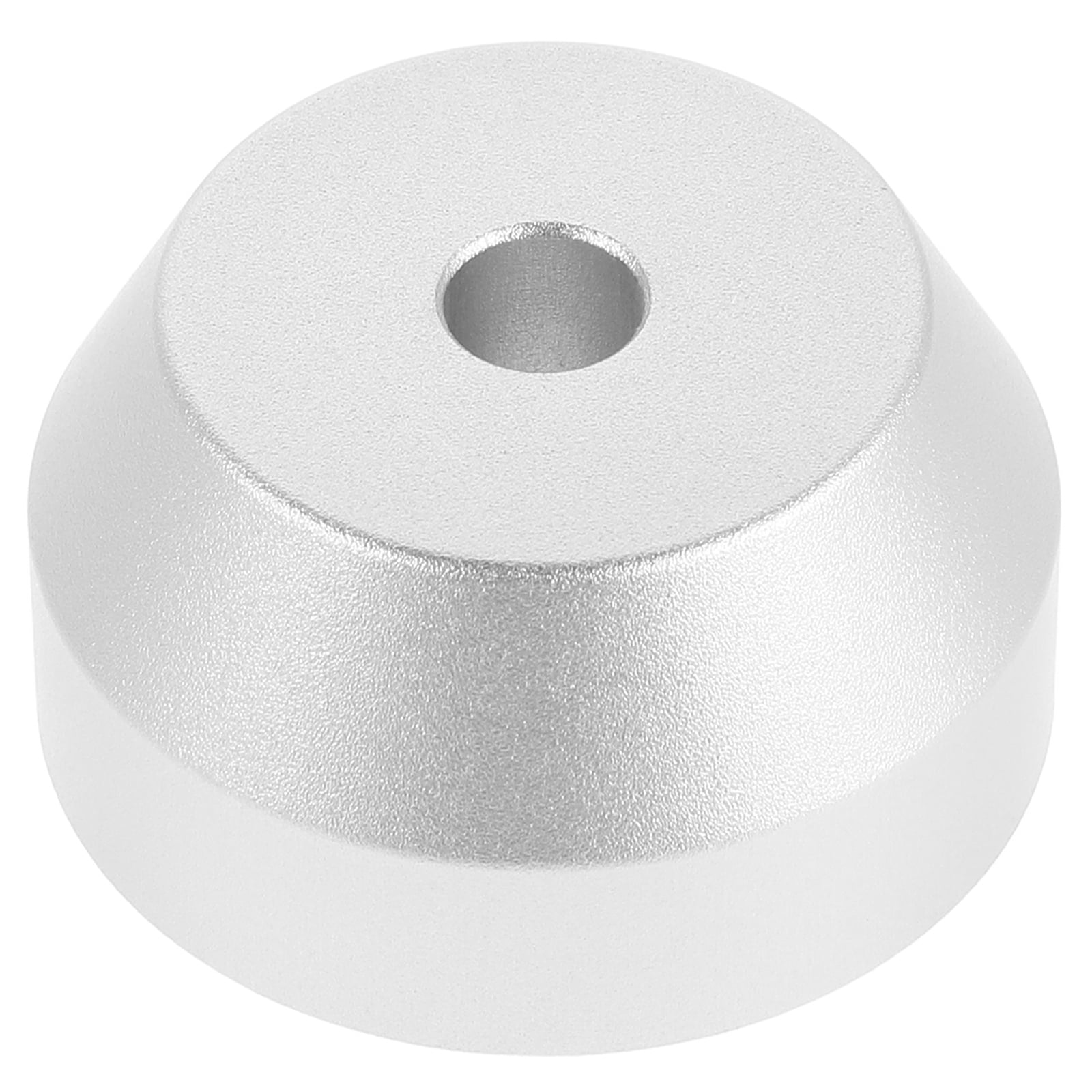 Dayesque Record Adapter Turntable Stabilizer Weight Turntable Record ...