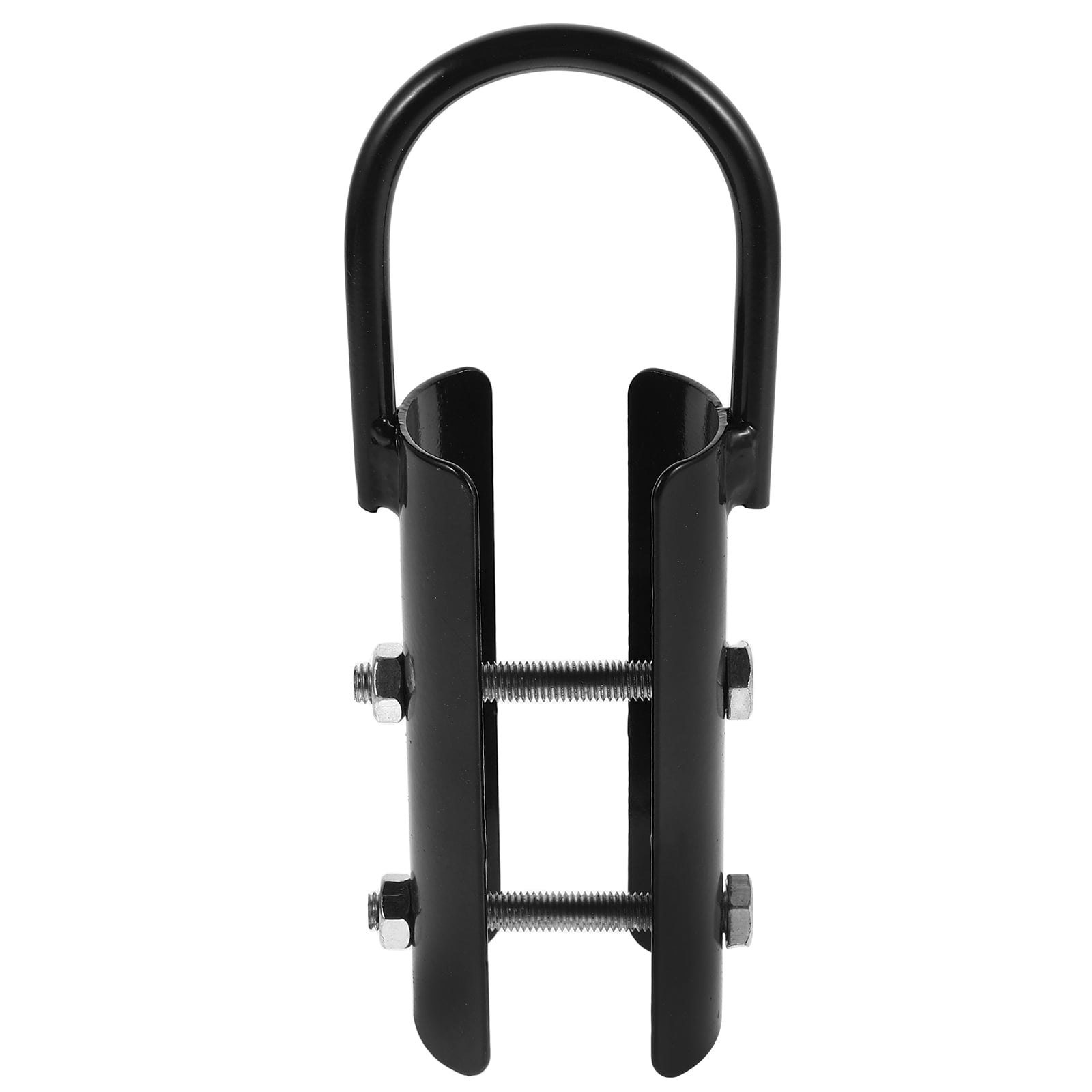 Dayesque Rope Climb Hook Rope Climbing Fitness Equipment Fixing Tool ...