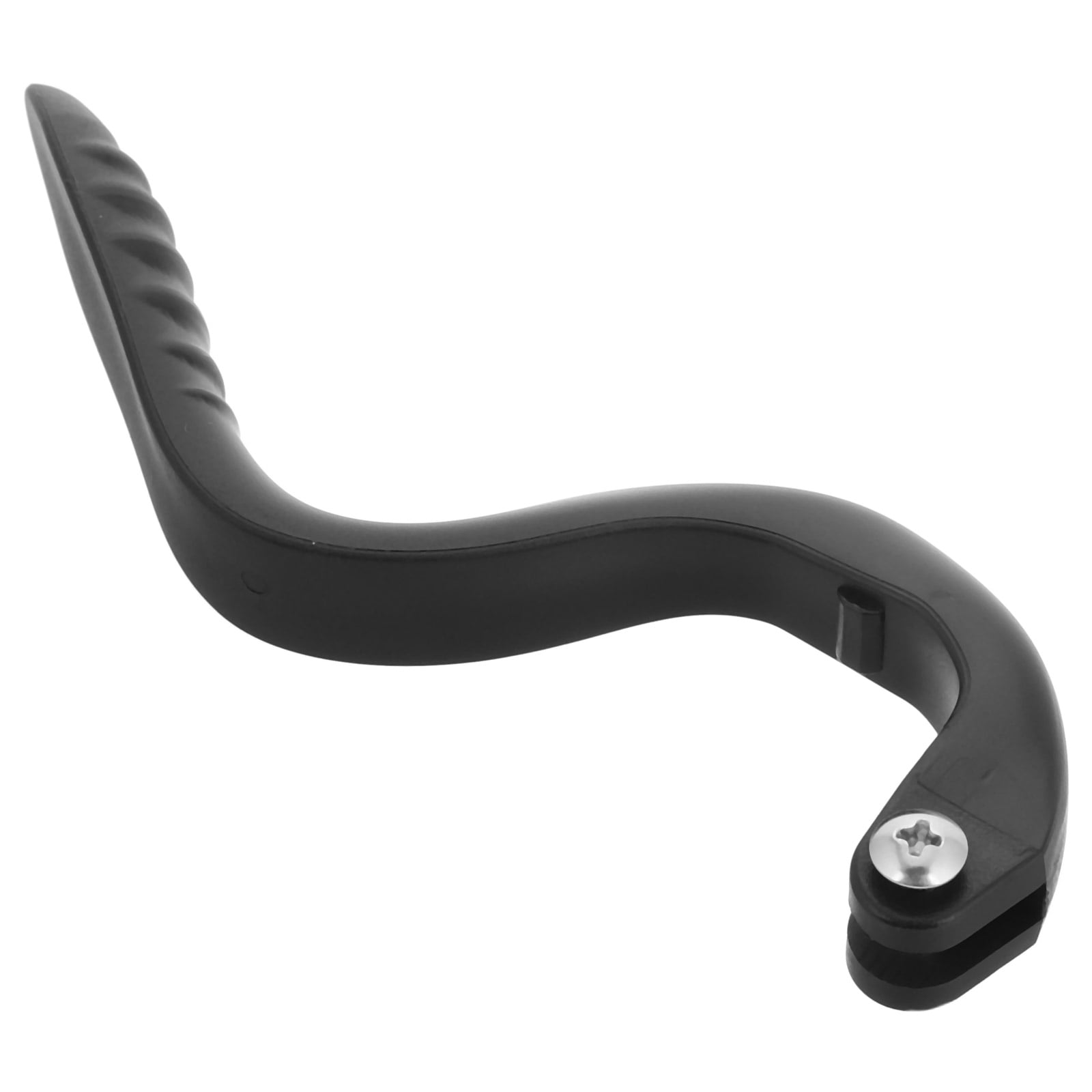 Dayesque Shower Mixer Handle Replacement For Bathroom Faucet Plastic ...