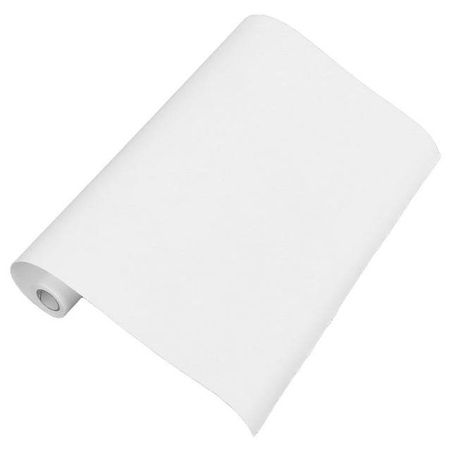 Dayesque Sketching Paper Roll for Easel Blank Paper Roll for Painting ...