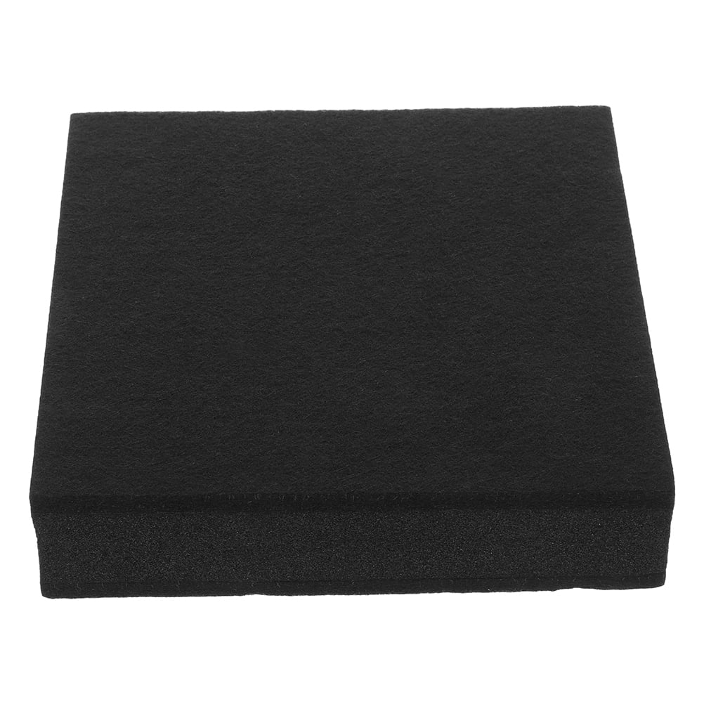 WEUVEB Sound Absorbing Pad Soundproof Pad 1Pcs - Walmart.com