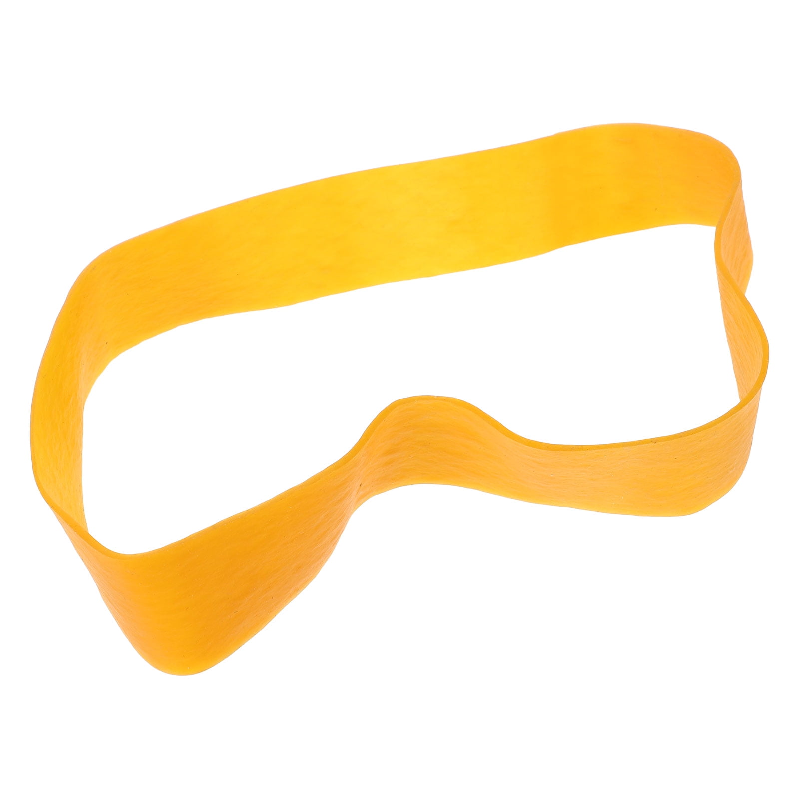 WEUVEB Plaster Mold Rubber Bands Khaki Silicone Adjustable Flexibility ...