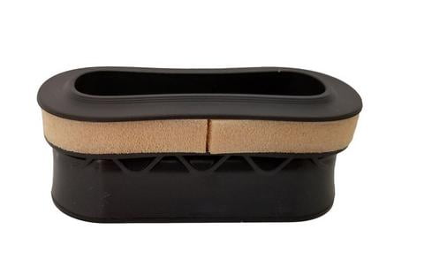 Dayesque Surfboard Handle 8-shaped Stand Up Paddle Board Handle ...