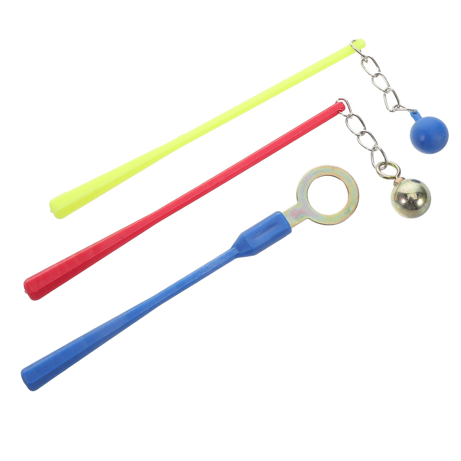 WEUVEB Physics Experiment Kit Measures Thermal Expansion Plastic 1 Set ...