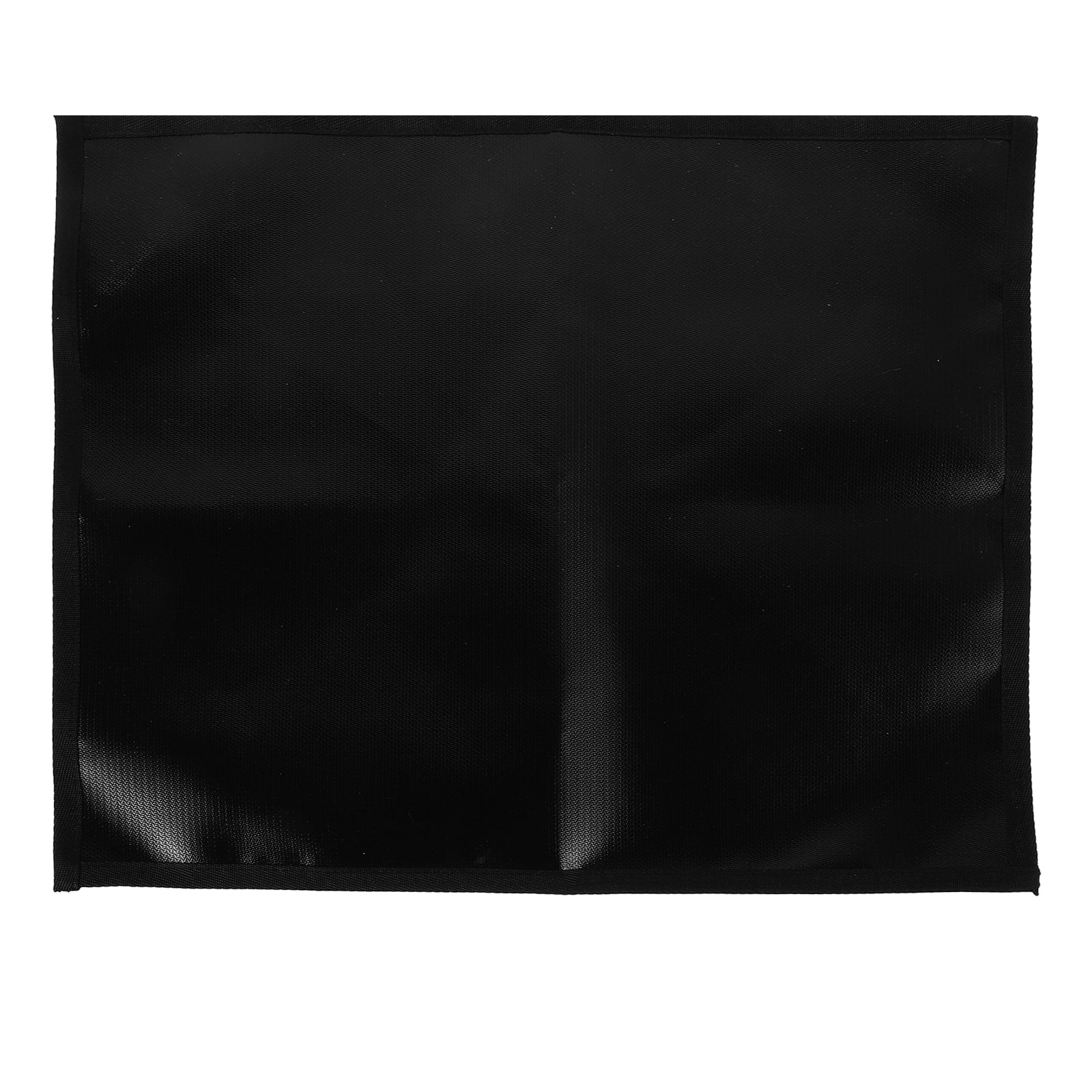 Dayesque Under Grill Mat Outdoor Grill Mats Fireproof Waterproof ...