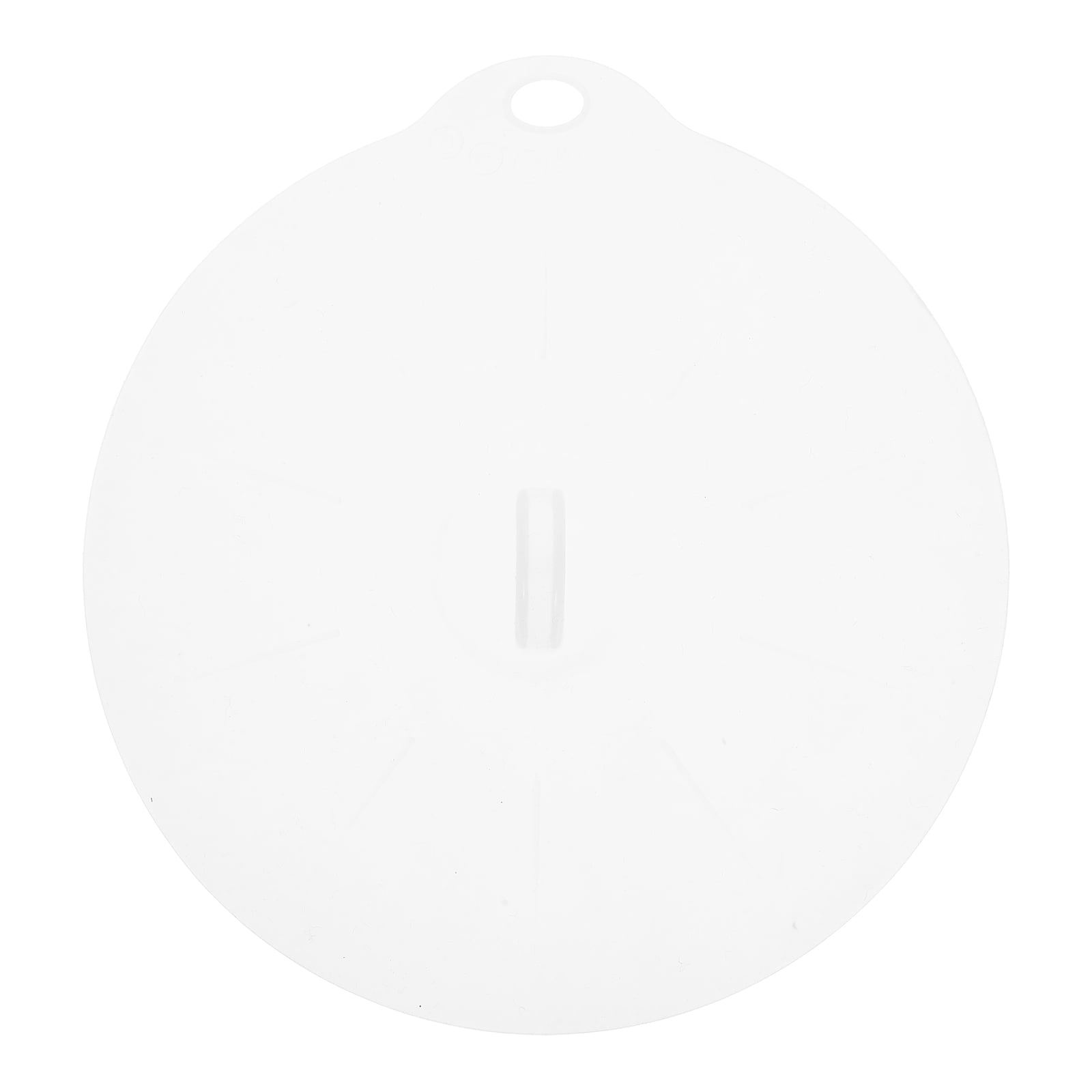 WEUVEB Silicone Pot Covers for Kitchen Container 1Pcs - Walmart.com