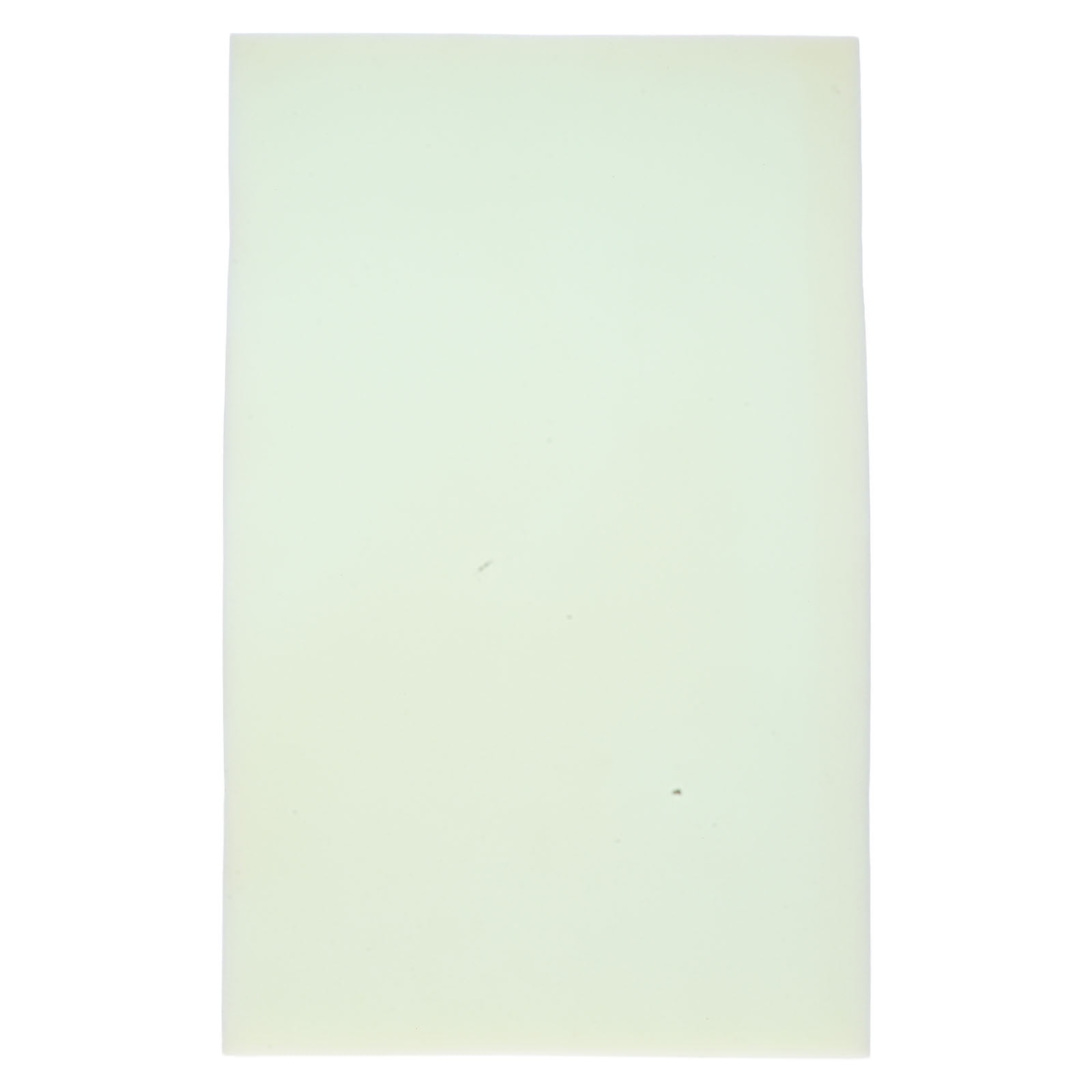 Dayesque Thick High Density Upholstery Foam Cushion Sheet Large ...
