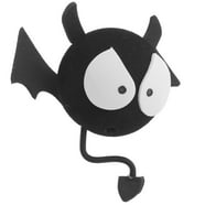 Tenna Tops Blue Smiley Happy Face Car, Truck, SUV Antenna Ball Auto ...