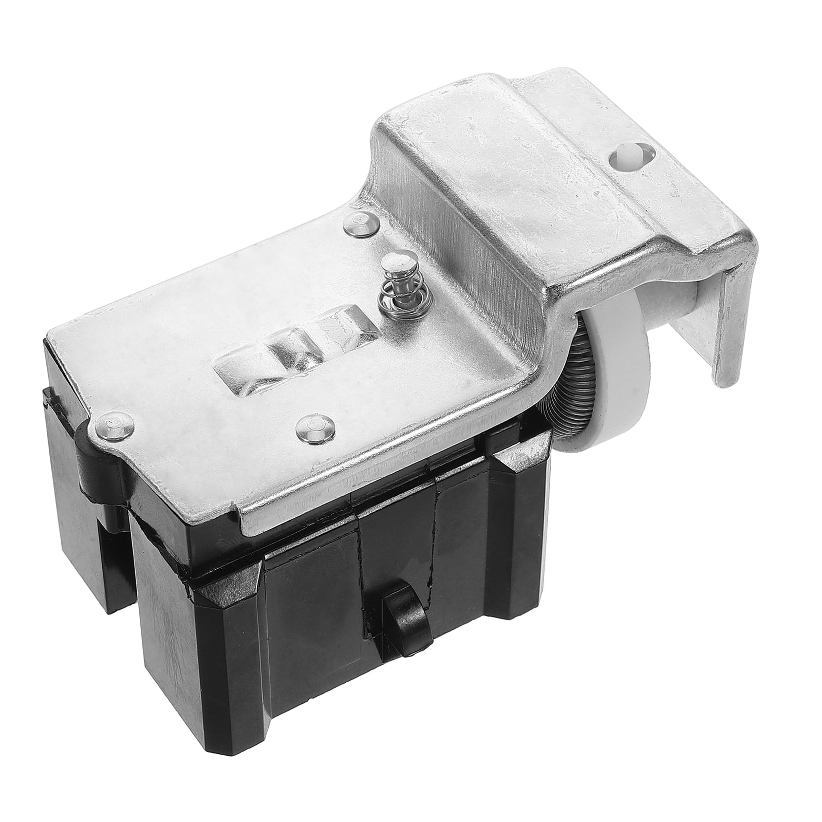 Dayesque Vehicle Headlight Switch Convenient Metal Switch Part Heavy ...