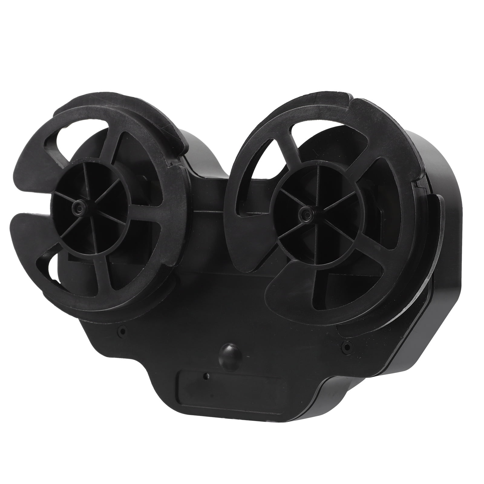 Dayesque Vending Machine Parts Unmanned Vending Equipment Motor Vending ...