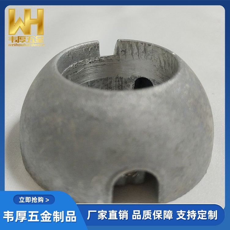 WEUVEB Ceiling Fan Hanging Bracket Multi Aluminum for Elegant Design ...