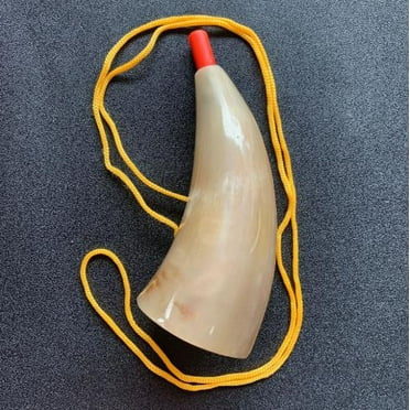 Frog, Toad, 2.5" Original Hand Carved Wooden Noise Maker Hand Made in ...