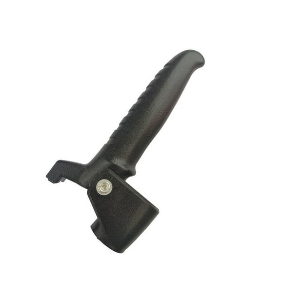 Drive Medical Flex N Go Tool Free Cane Tip - Walmart.com