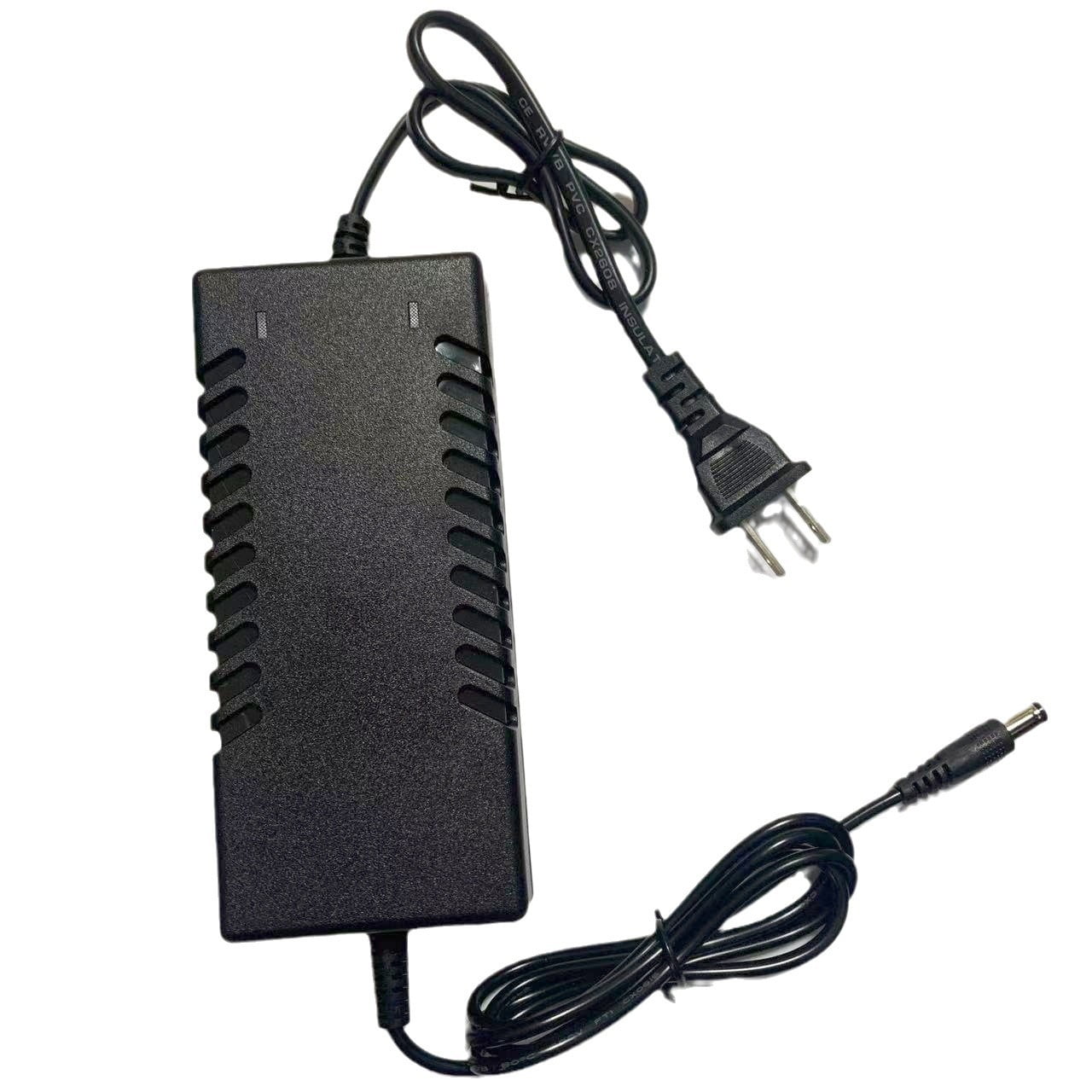 Dayesque Wall Plug Diversion Realistic Looking Charger Secret Container ...