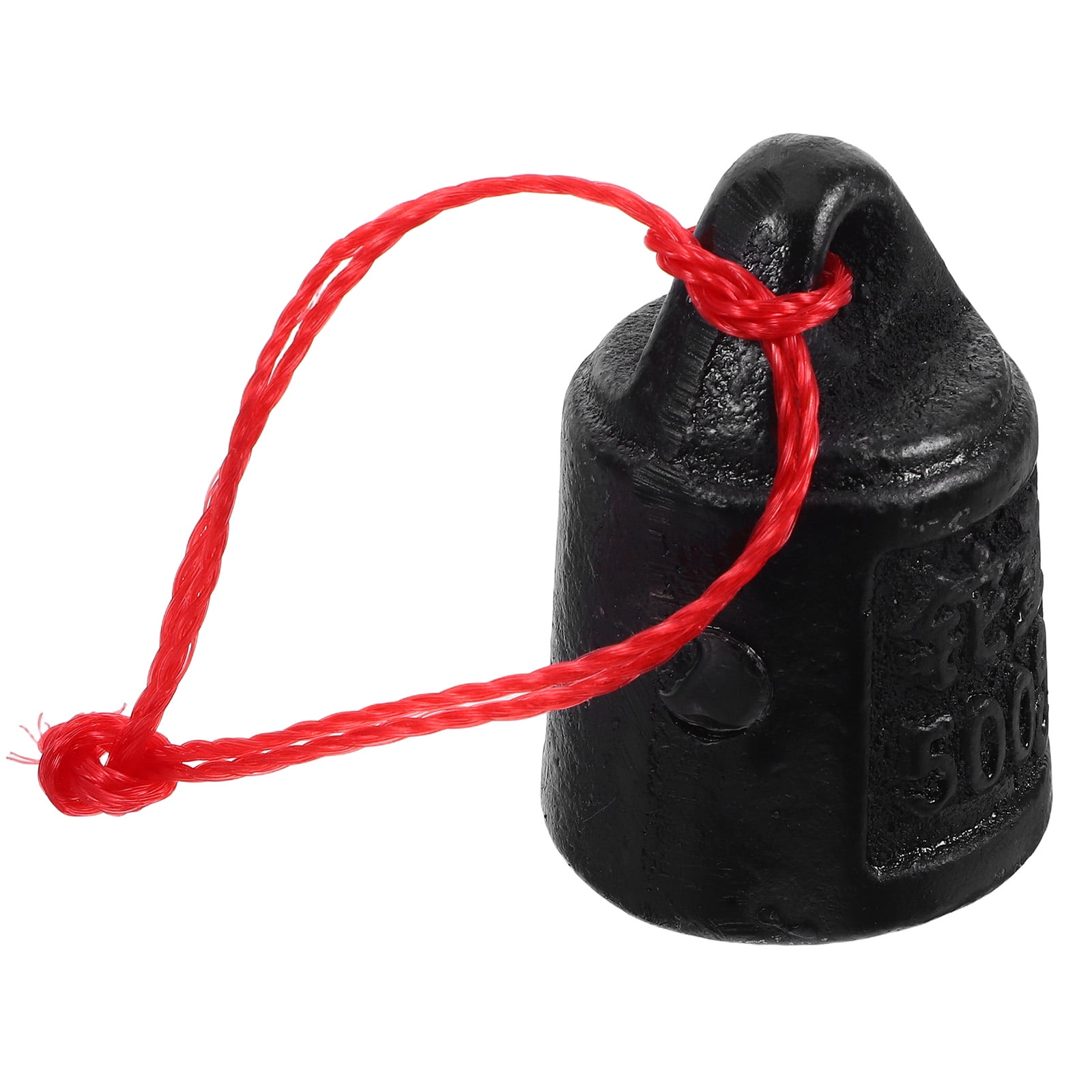 Dayesque Weighing Scale Weigh: Traditional Scale Weight Iron ...