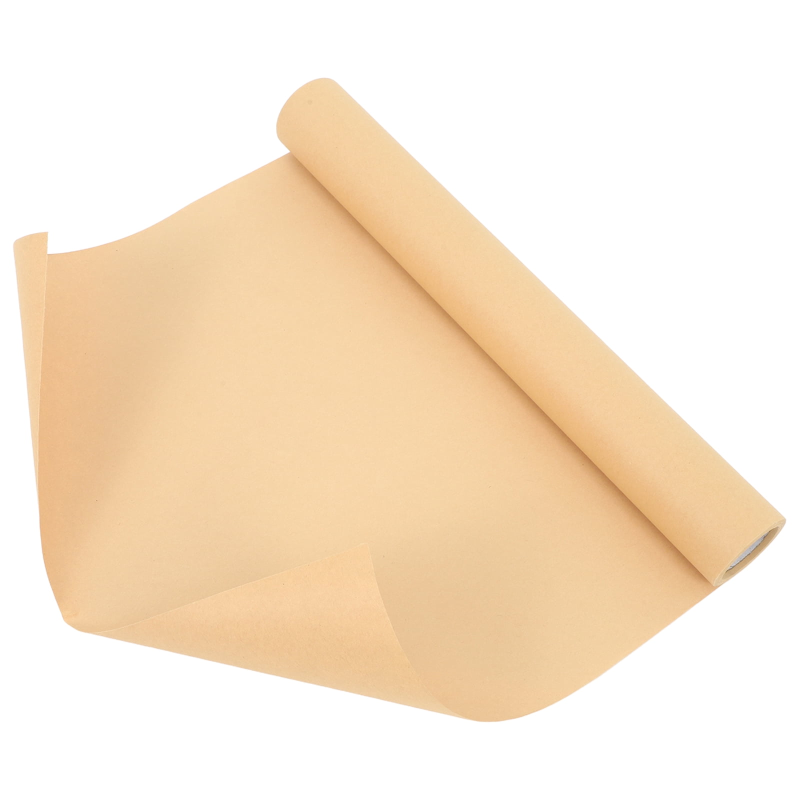 Dayesque Wrapping Paper Roll Packing Paper Souvenir Wrapping Paper ...