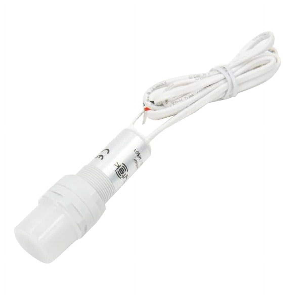 LumeGen Daylight Harvesting Sensor with 1-10V Philippines | Ubuy