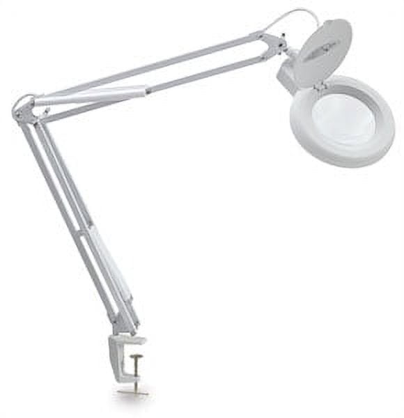 Daylight Naturalight Magnifying Lamps - Walmart.com