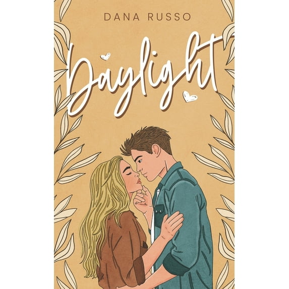 Daylight, (Paperback) - Walmart.com