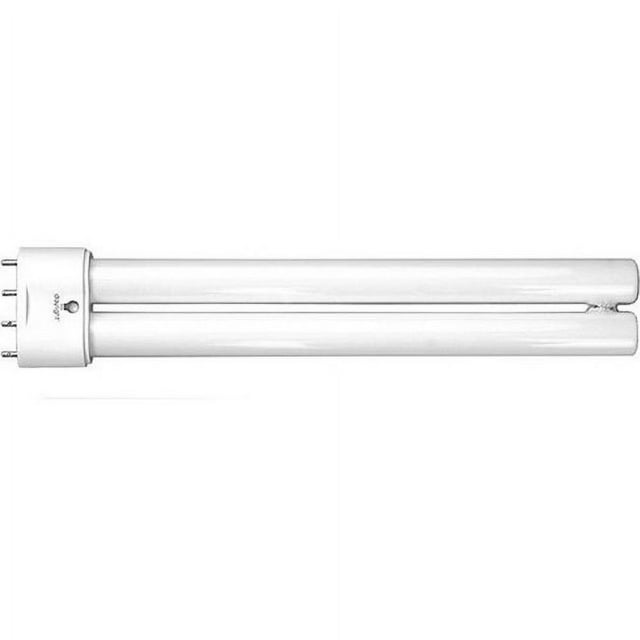 Daylight Replacement Bulb-13 Watt - Walmart.com