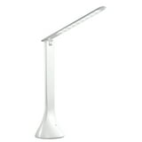 Daylight Smart Lamp R10, Bright LEDs with 3-Step Dimmer - Walmart.com