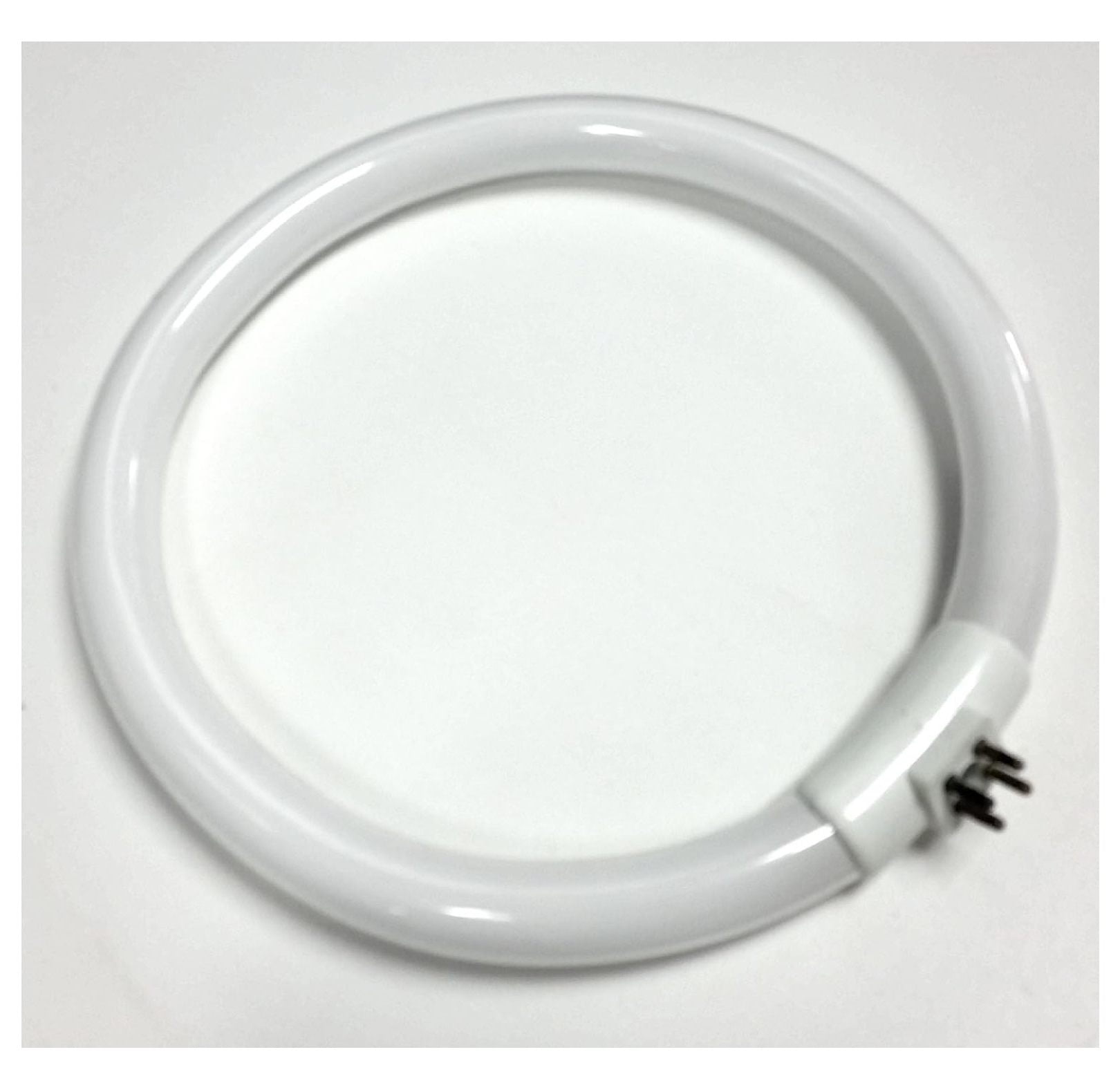 Daylight UN0002 Naturalight Replacement 22 Watt 22W Fluorescent Bulb ...