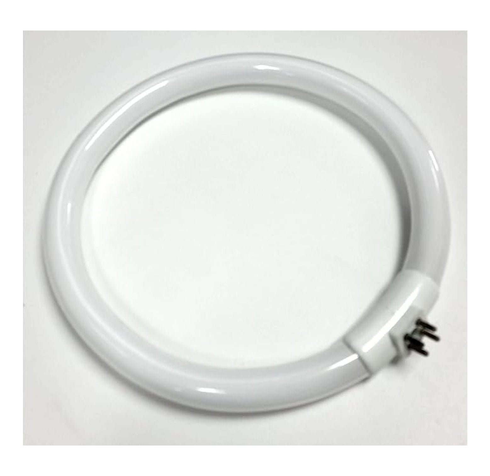 Daylight UN0002 Replacement Bulb 22W - Naturalight UN1020 Magnifying ...