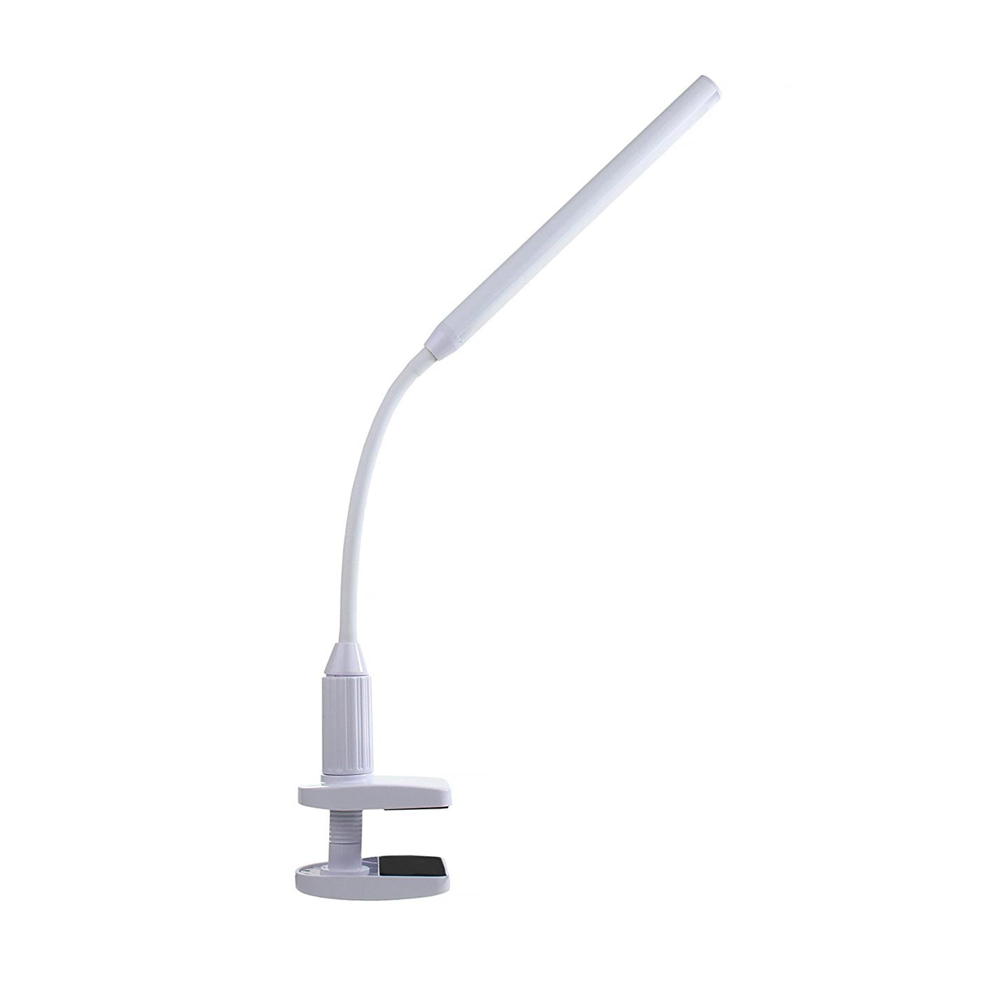 Daylight UNO LED Table Lamp with Lamp: White - Walmart.com