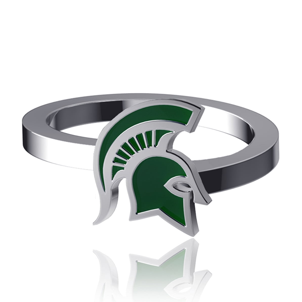 Michigan Ring
